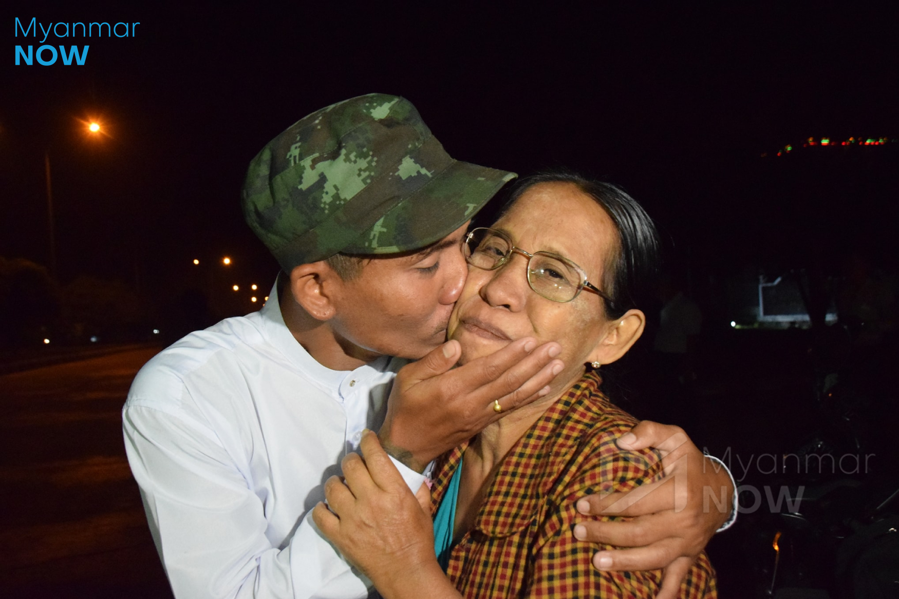 Suspect in 'Victoria' child rape case sues police