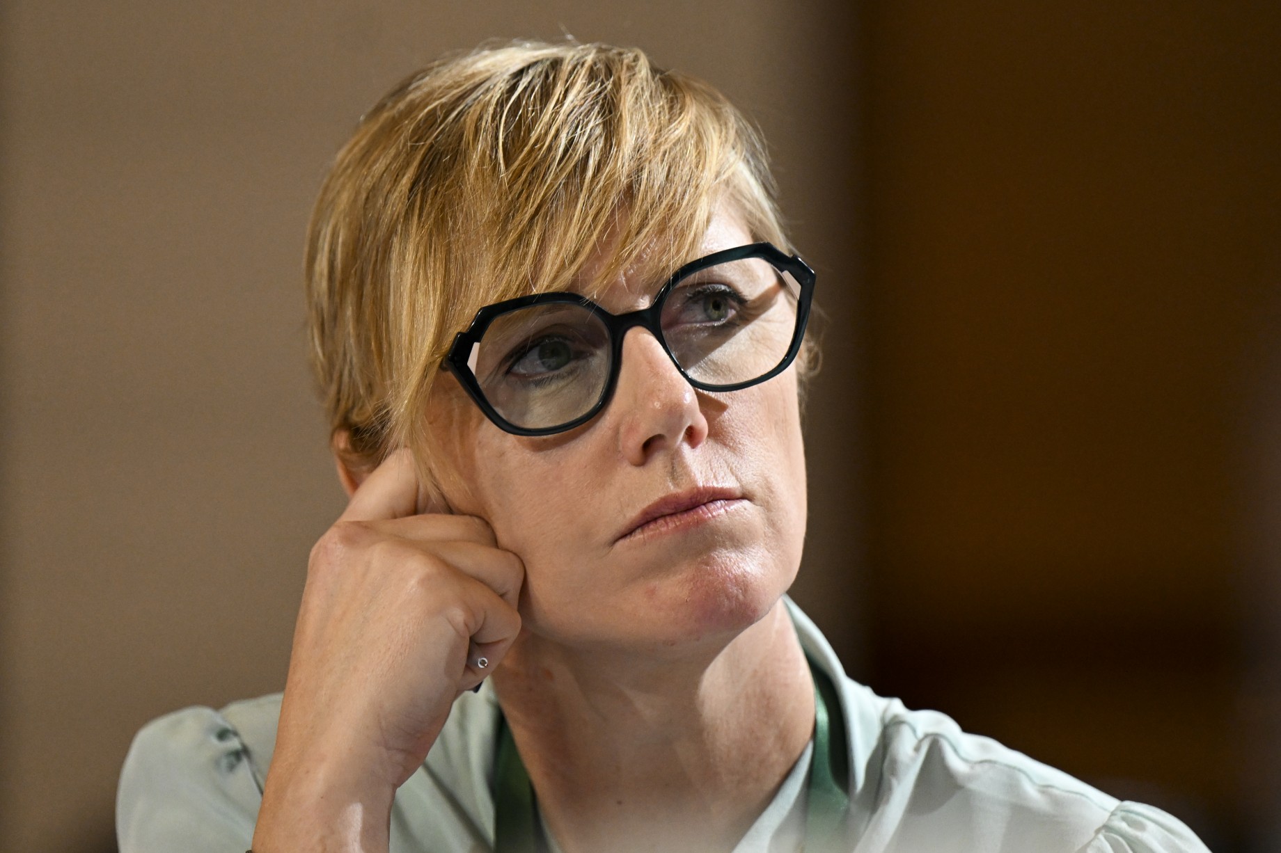 Australian MP calls for ‘immediate’ sanctions against Myanmar following ...