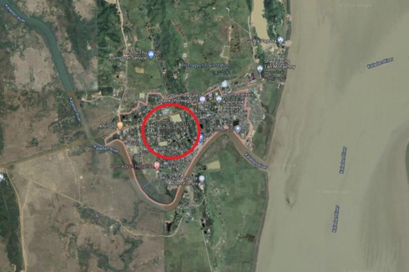 Man found killed and tied up, another missing, as 15 cows stolen in ...