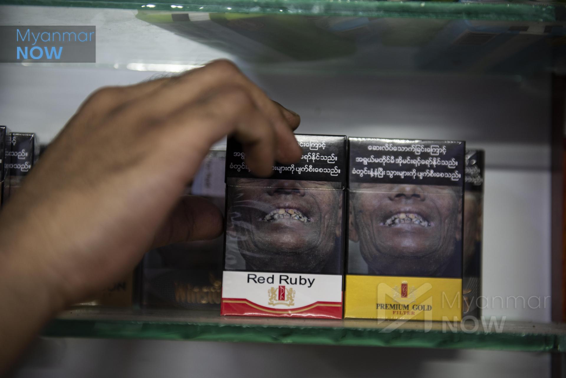 Joint-venture partner urges court to take action in case against MEHL