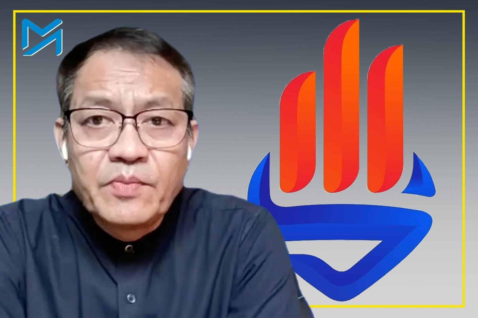 ဘဏ္ဍာရေးတိုက်စစ်ဆင်ရန် ကြိုးစားမည့် NUG ၏ အွန်လိုင်းနွေဦးဘဏ် - Myanmar Now